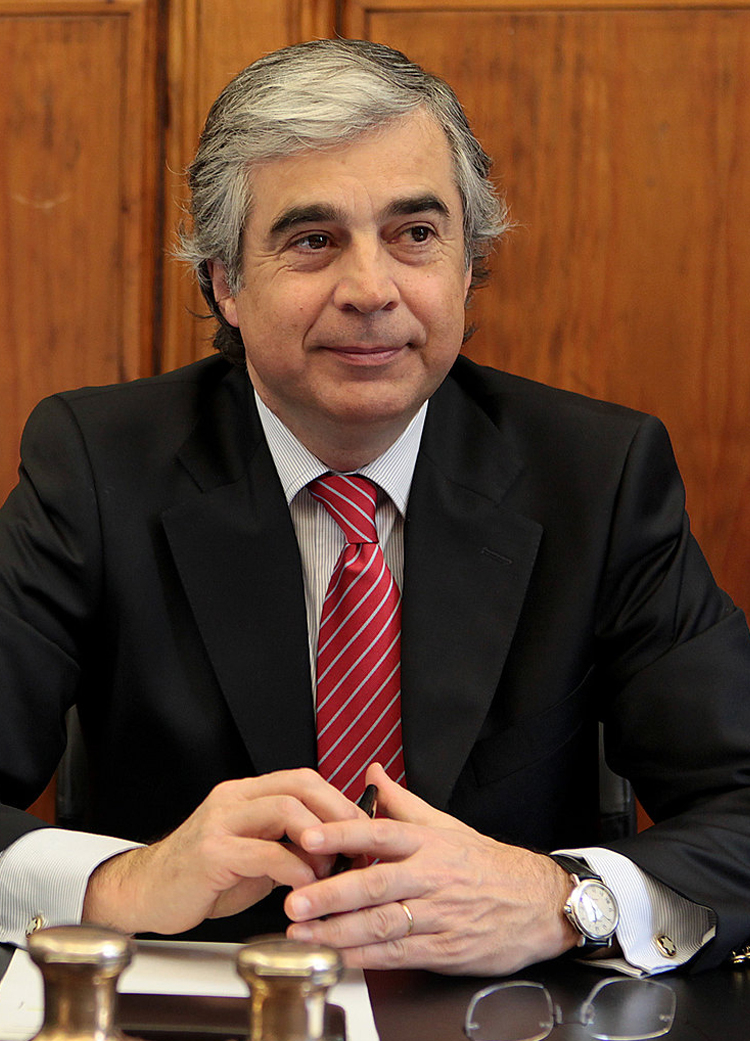 José Pedro Aguiar-Branco | PSD José Pedro Aguiar-Branco | PSD